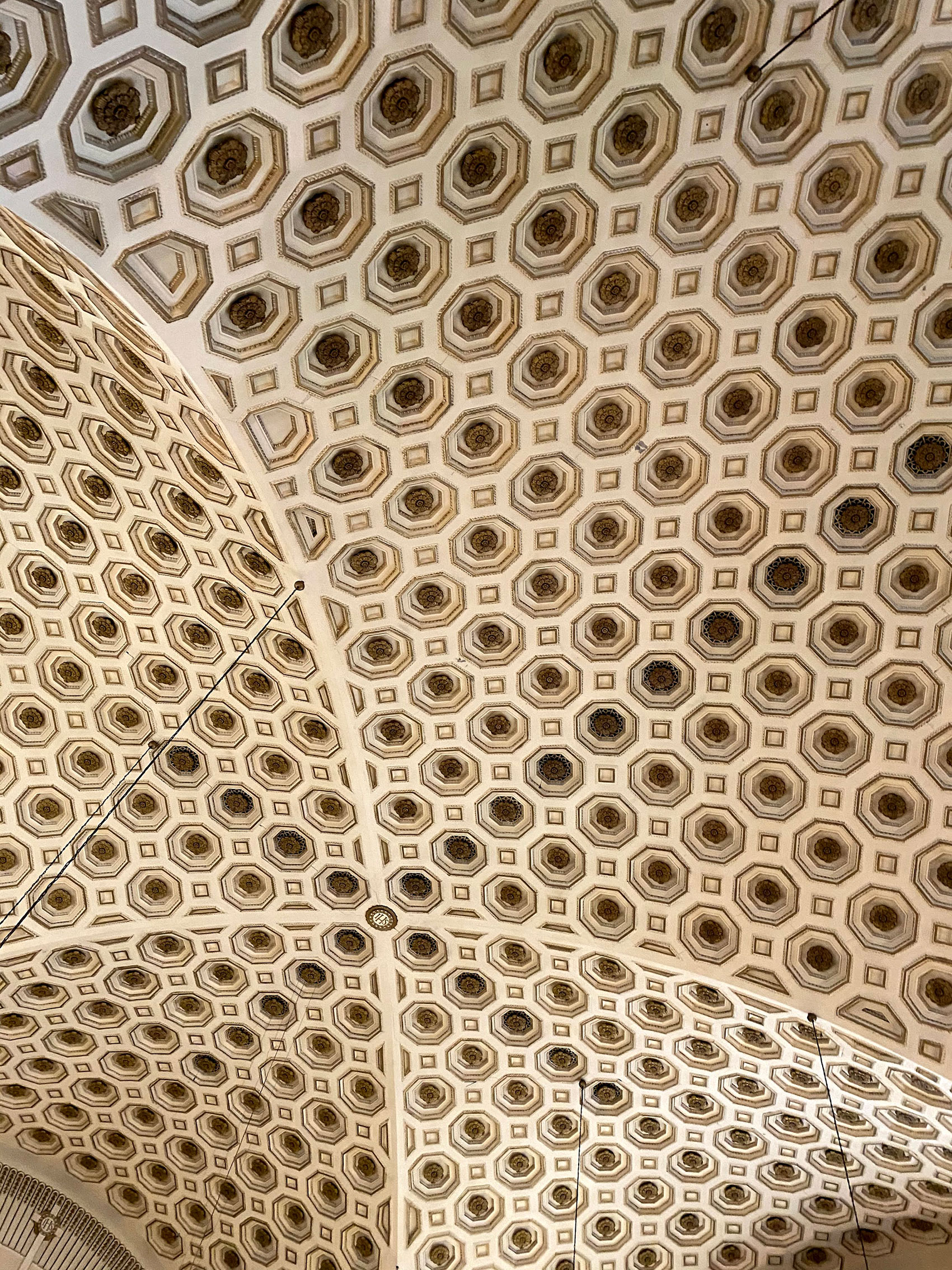 Corpus Christi Catholic Church | MAVCOR