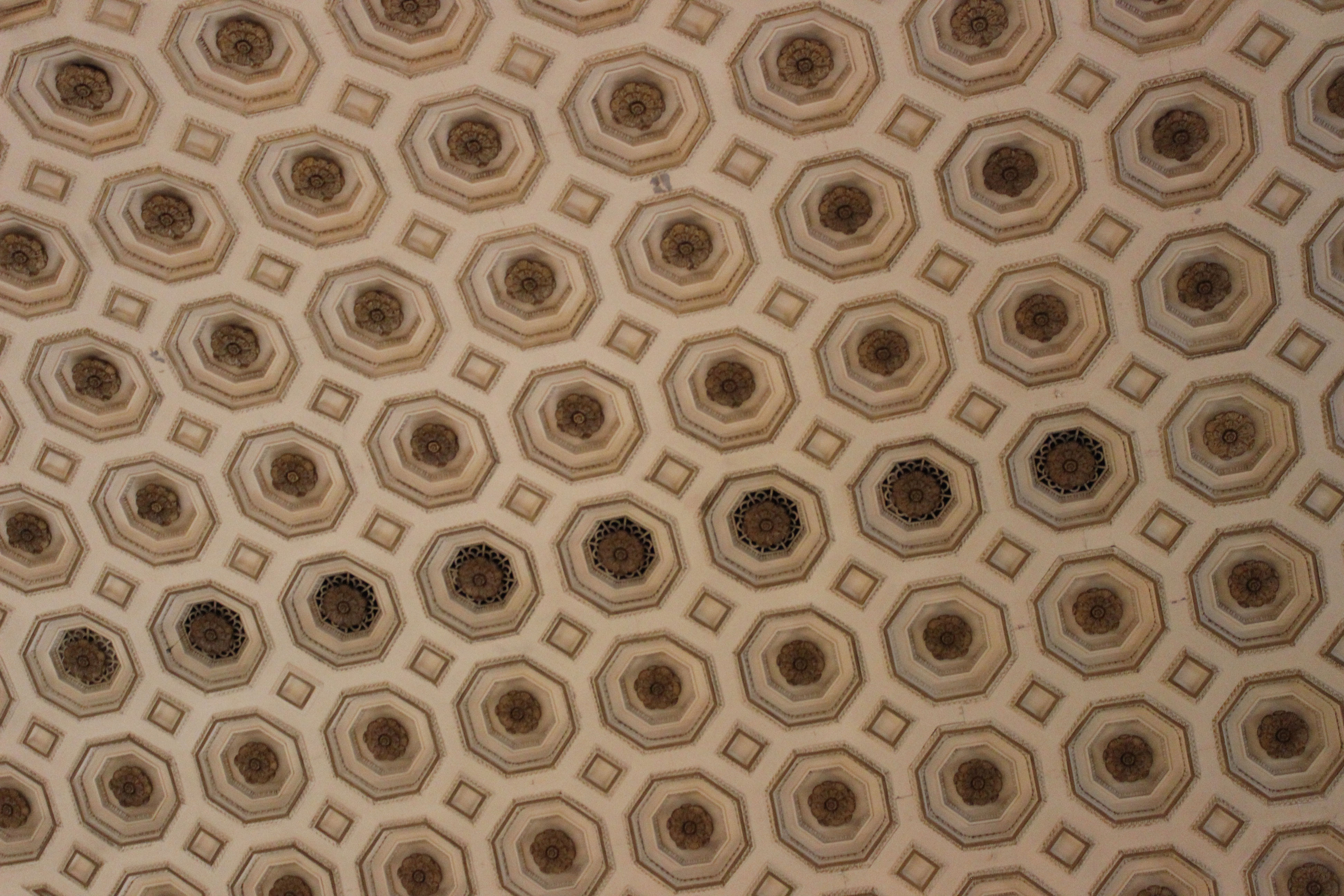 Corpus Christi Catholic Church | MAVCOR