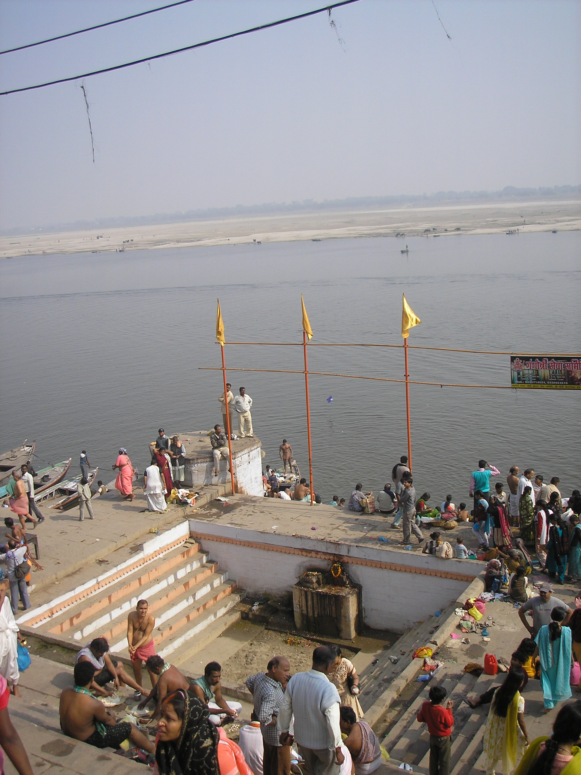 Sri Kedareshwar Temple | MAVCOR